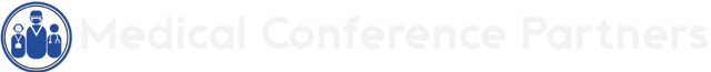 Conference Partners